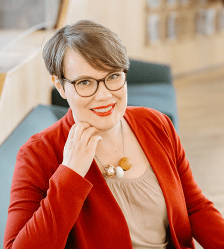 Greencode Ventures | Team